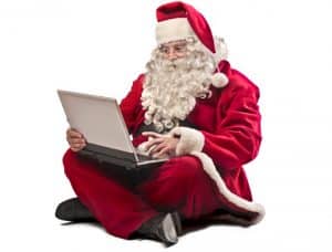 Top 5 holiday season fraud trends - BetaNews