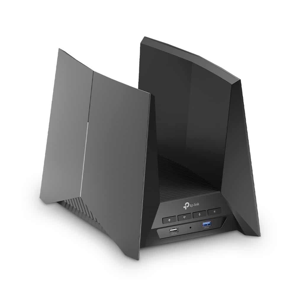 TP-Link kickstarts the Wi-Fi 7 revolution - BetaNews