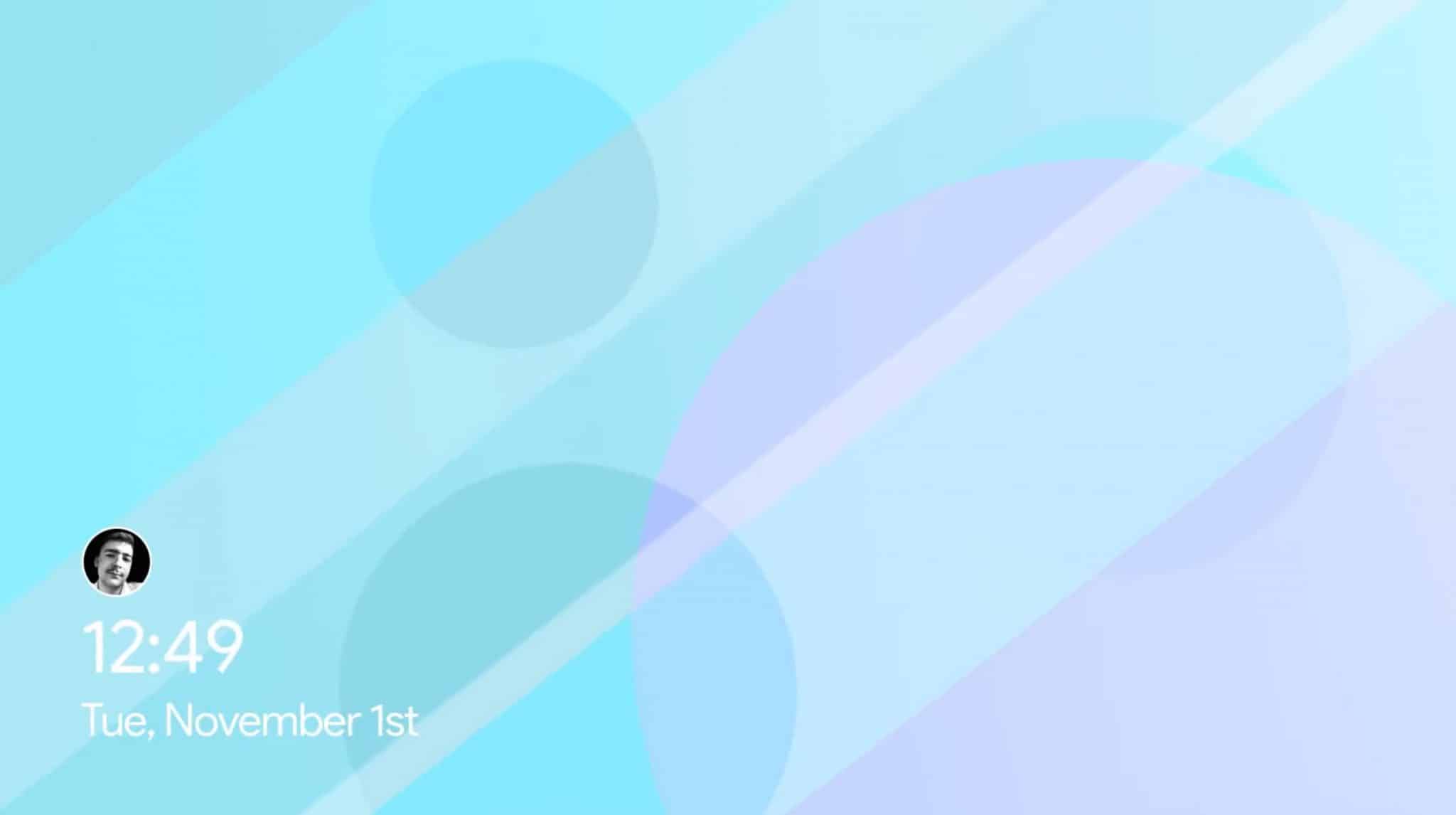 ChromeOS Redesigned shows us a possible future of Google's Linux-based ...