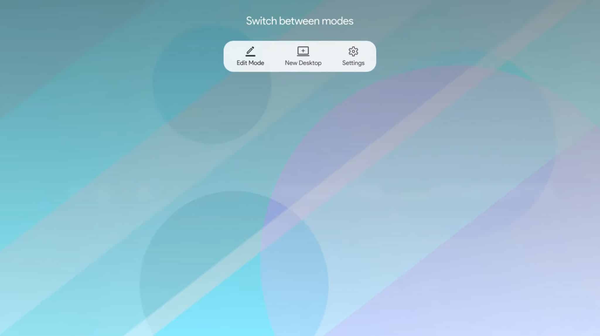 ChromeOS Redesigned shows us a possible future of Google's Linux-based ...