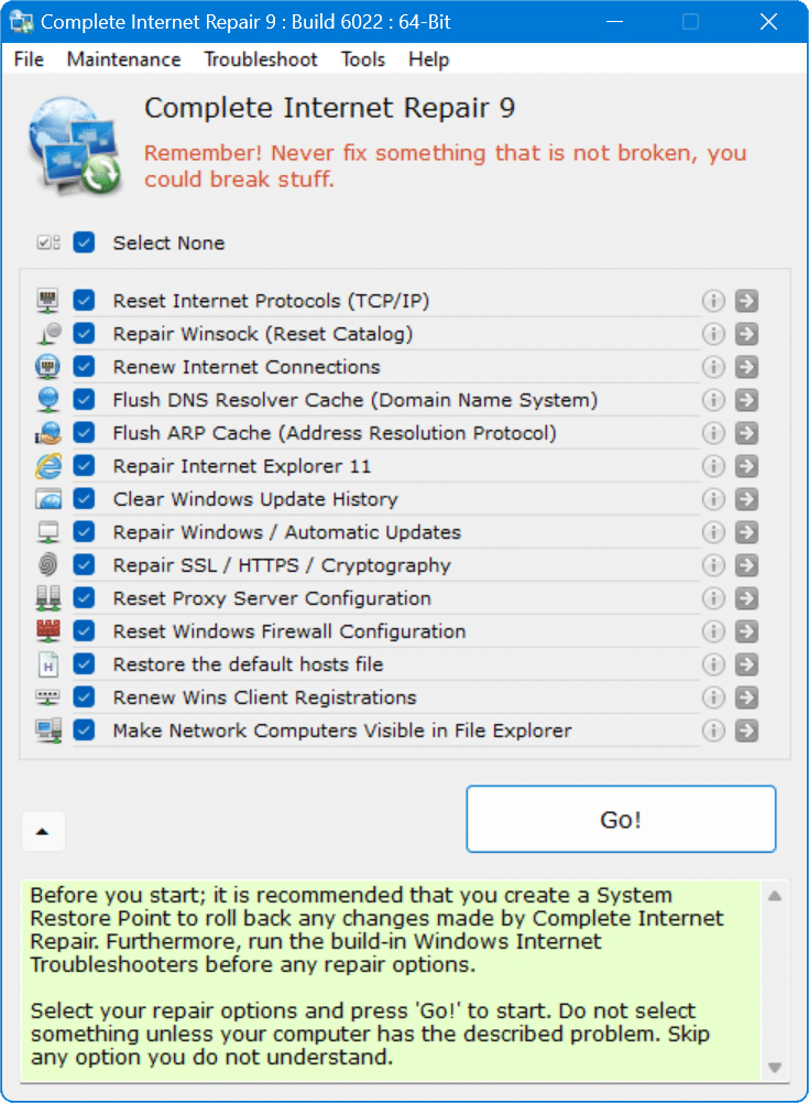 Best Windows apps this week - BetaNews