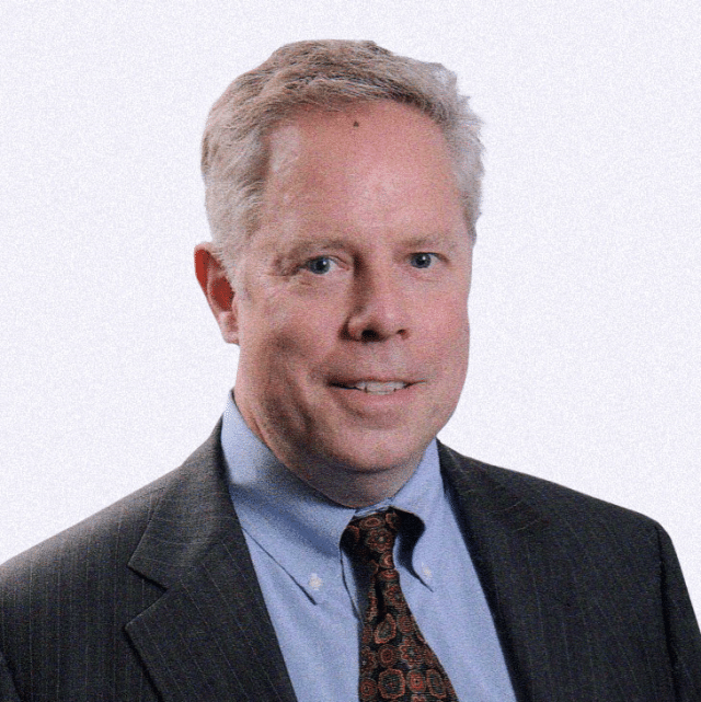 Insecure and inaccessible code can hinder investment in connected ...