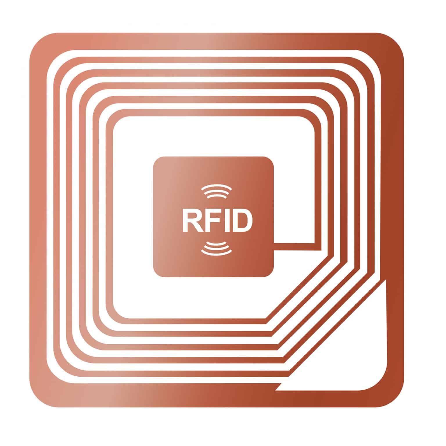 Single sign-on authentication solutions with RFID and mobile ...