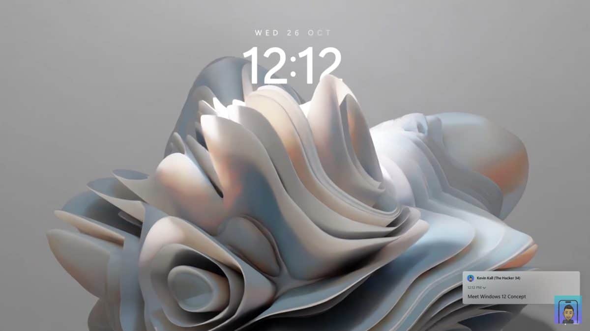 Windows 12 is the 'most refined Windows ever' and everything Windows 11 ...