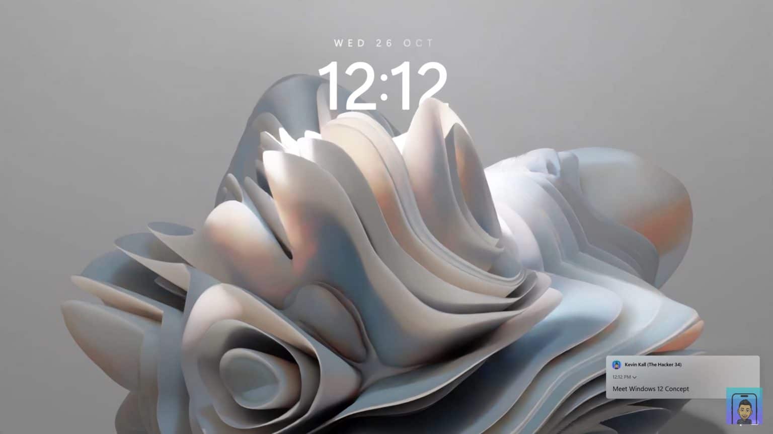 Windows 12 is the 'most refined Windows ever' and everything Windows 11 ...