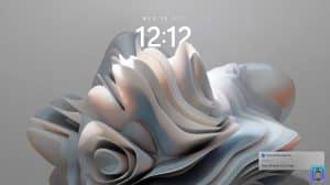 Windows 12 is the 'most refined Windows ever' and everything Windows 11 ...