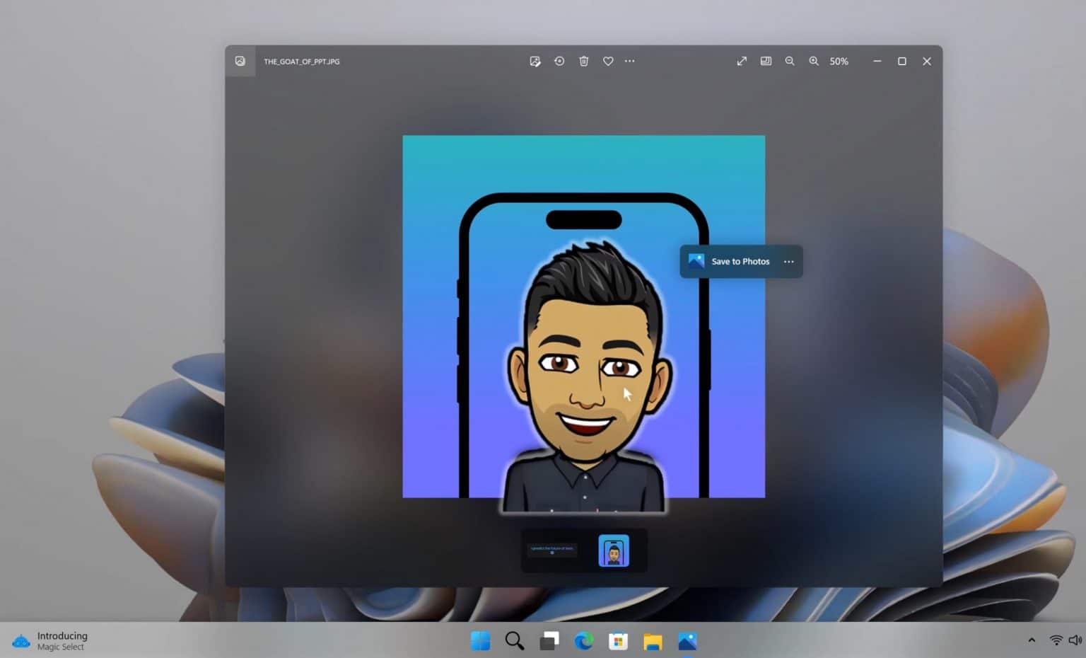 Windows 12 is the 'most refined Windows ever' and everything Windows 11 ...