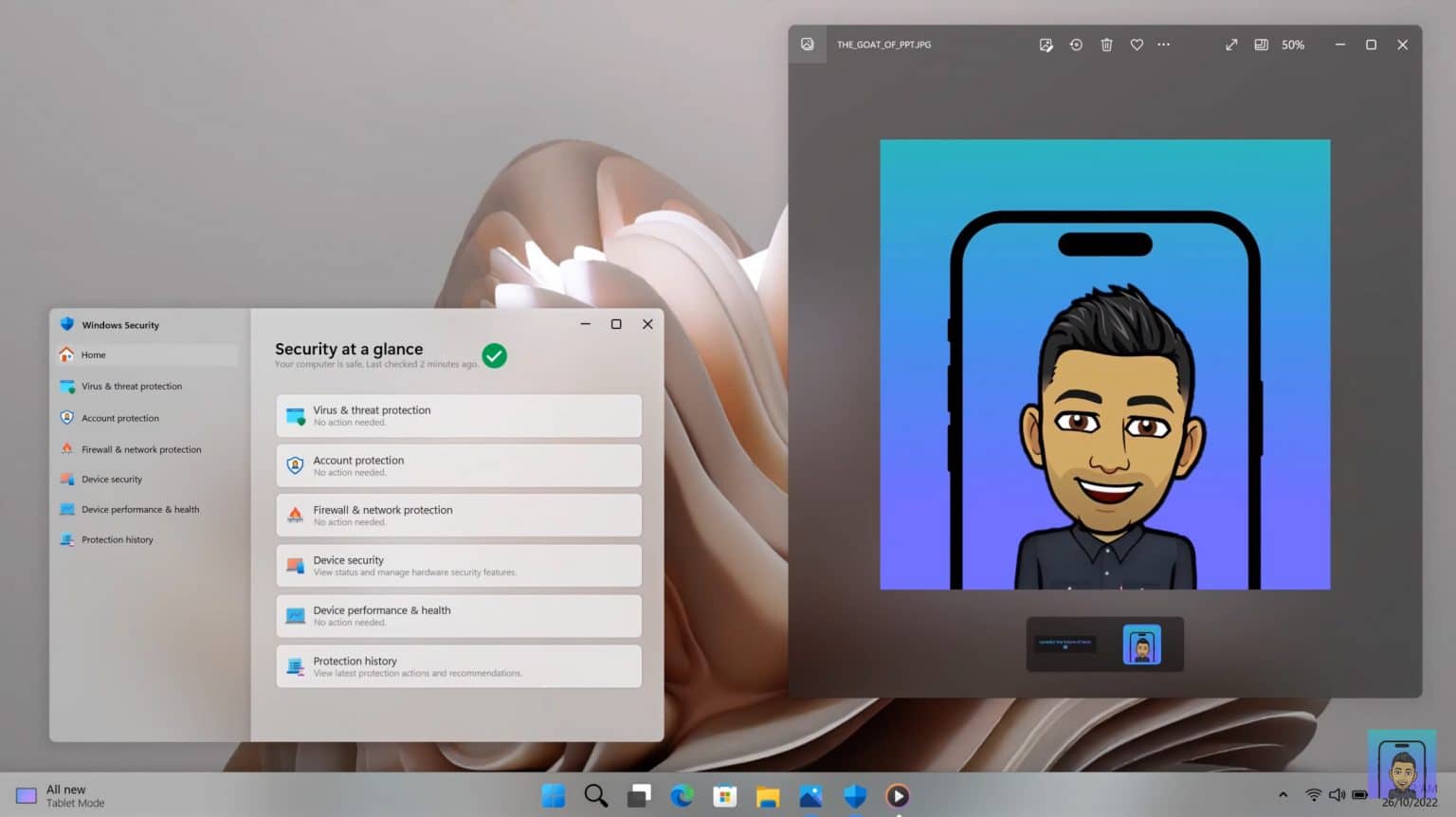Windows 12 is the 'most refined Windows ever' and everything Windows 11 ...