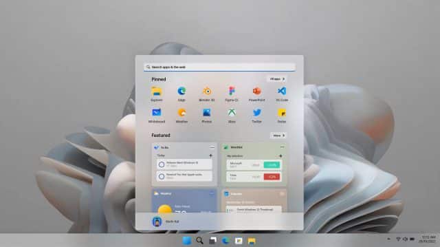 Windows 12 Is The most Refined Windows Ever And Everything Windows 11
