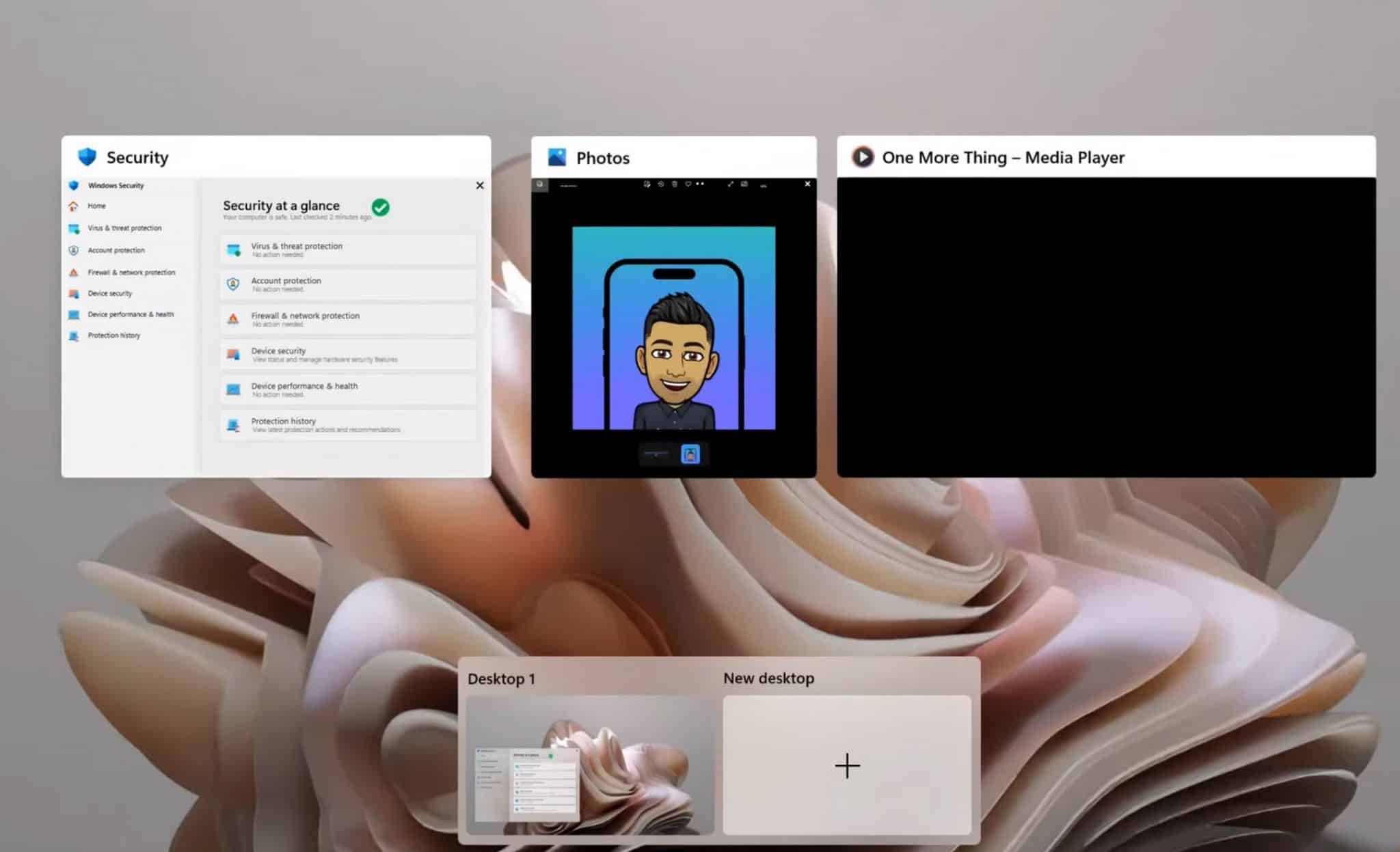 Windows 12 is the 'most refined Windows ever' and everything Windows 11 ...