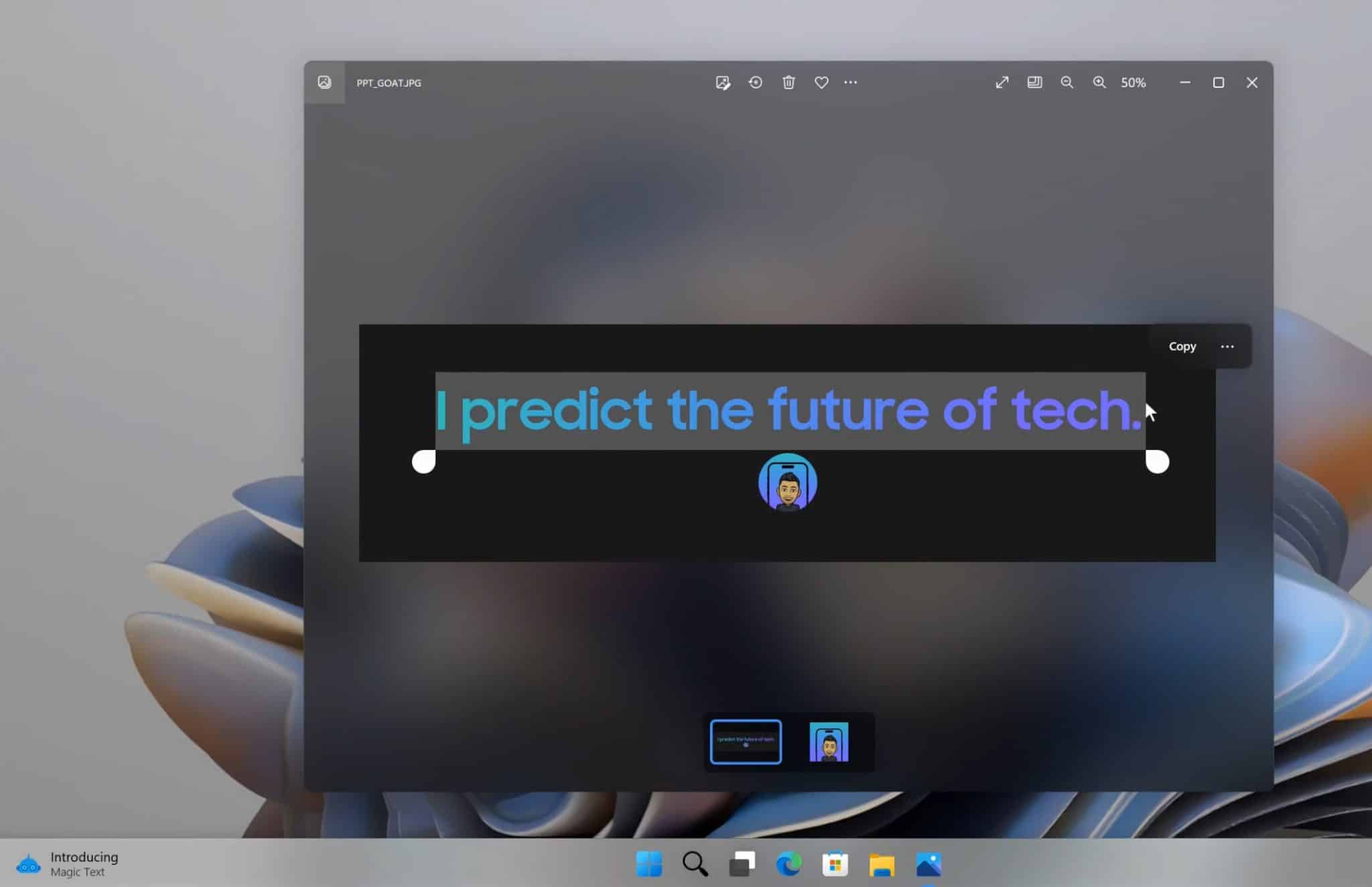 Windows 12 is the 'most refined Windows ever' and everything Windows 11 ...