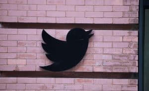 Tweetbot and other third-party clients stop working as Twitter 'intentionally' blocks API access ...