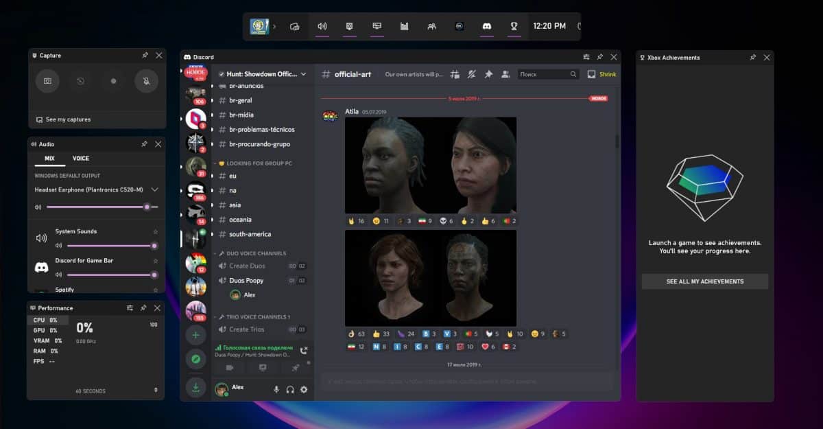 Best Windows apps this week - BetaNews