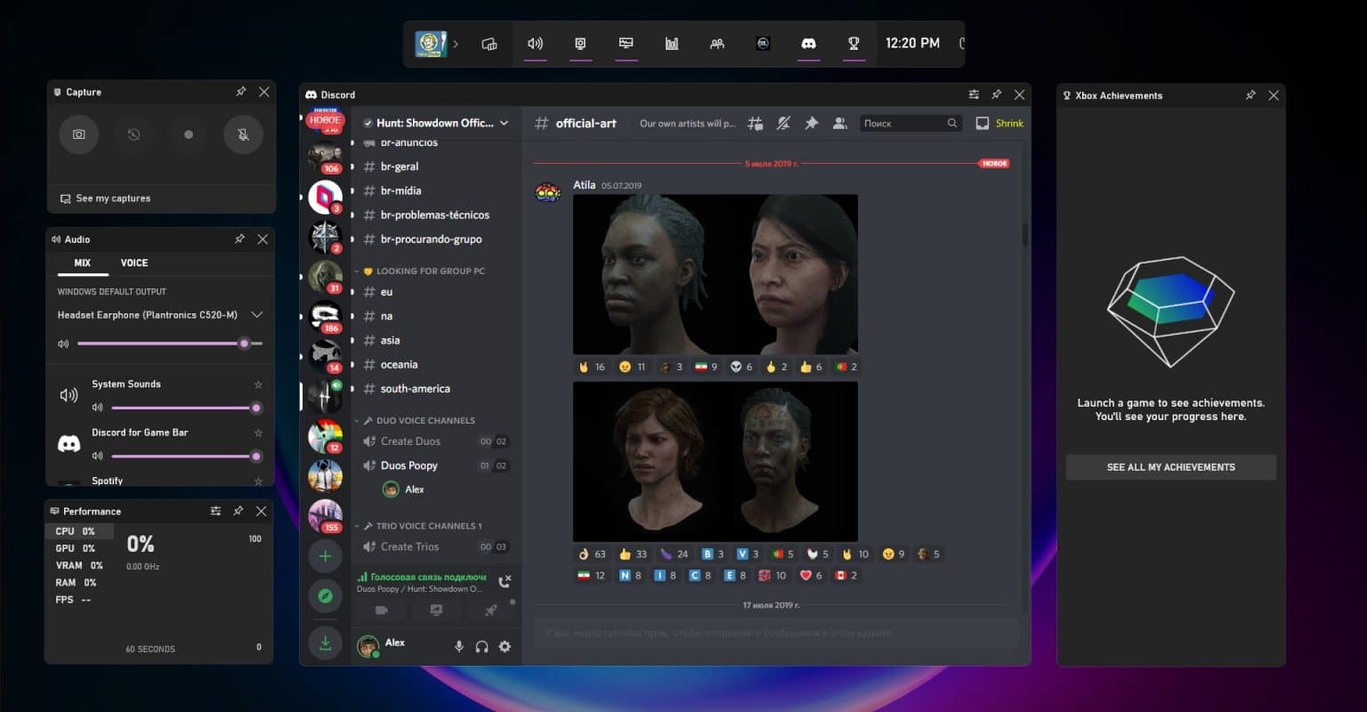 Best Windows apps this week - BetaNews