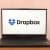 Dropbox confirms serious security breach in which hackers stole code from 130 GitHub ...