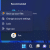 Microsoft is showing ads in the Windows 11 Start menu - BetaNews