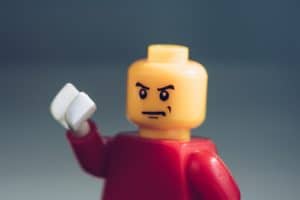 Security flaws could have had LEGO users bricking it - BetaNews