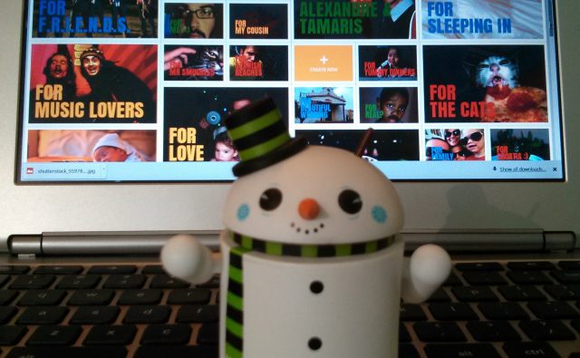 My tech life completely changed in 2012 - BetaNews