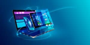 Why cross-platform capability is vital to the future of development [Q ...