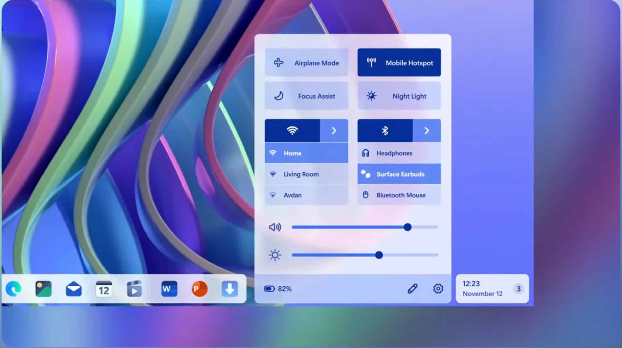 Forget buggy Windows 11, Windows 12 is the operating system we want ...