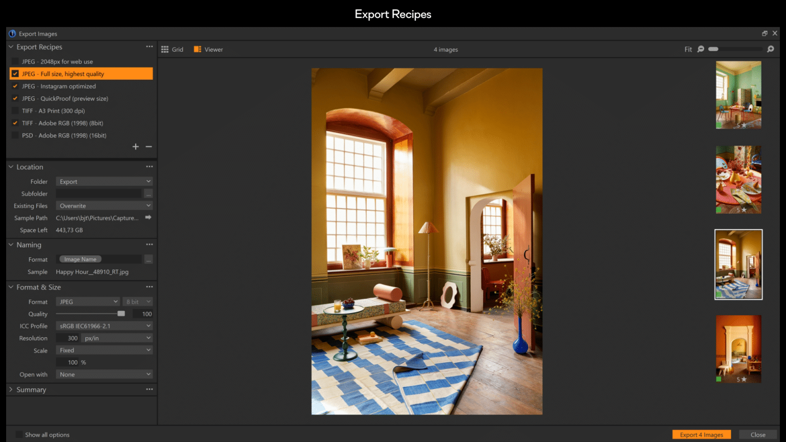 Best Windows apps this week - BetaNews