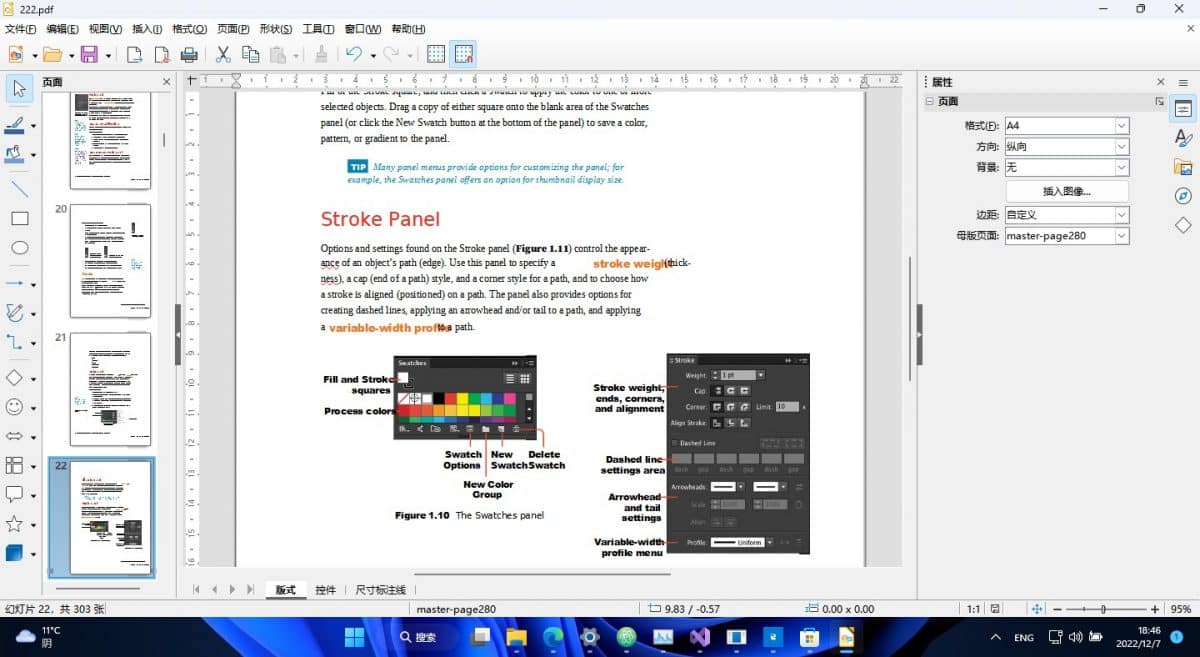 Best Windows apps this week - BetaNews