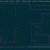 Play multiplayer Tron in a Windows or Linux terminal window - BetaNews