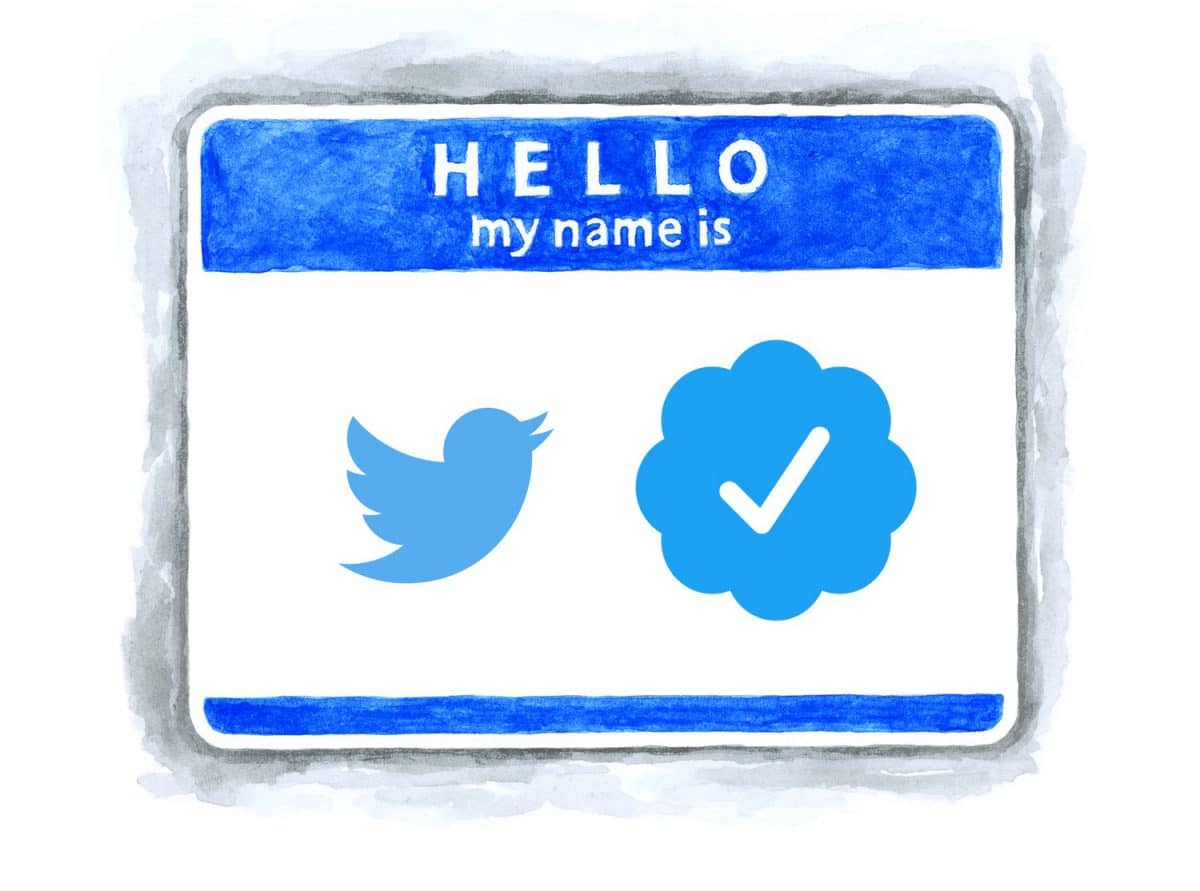 You could soon be able to grab the Twitter handle of your dreams - BetaNews