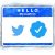 You could soon be able to grab the Twitter handle of your dreams - BetaNews