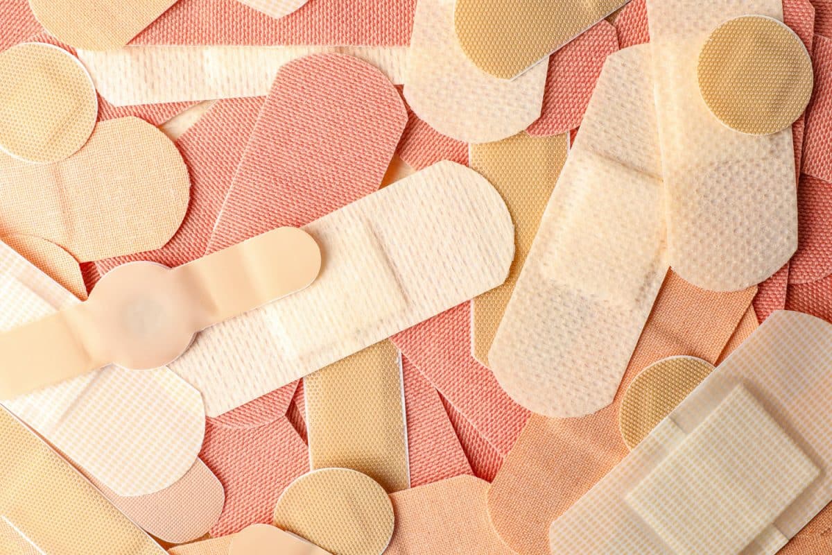 Microsoft releases KB5021233 and KB5021237 updates to fix Windows 10 ...