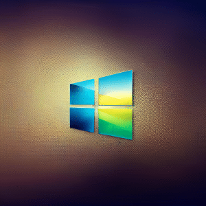 We wanted to know what features Windows 12 might have to offer, so we ...