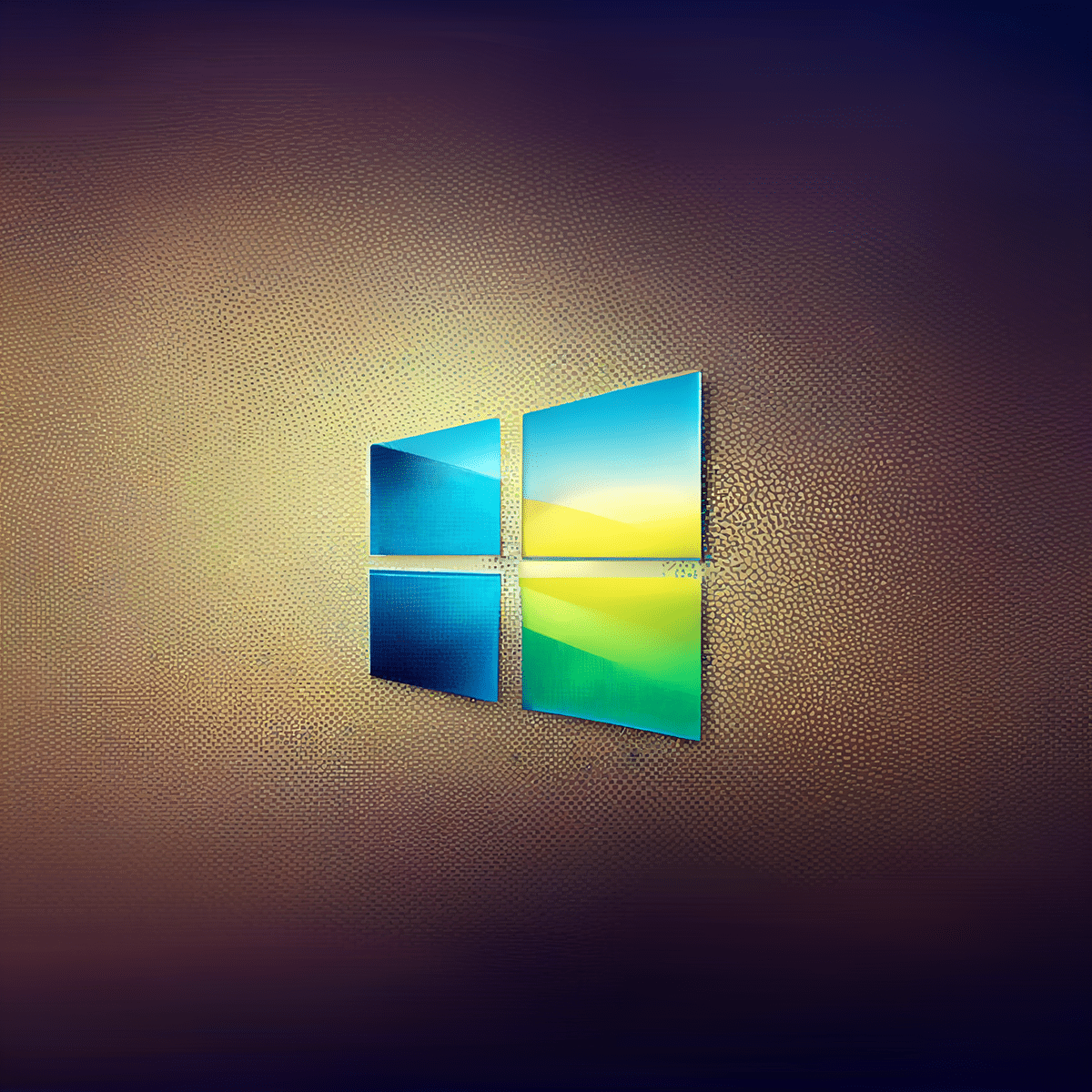 We wanted to know what features Windows 12 might have to offer, so we ...