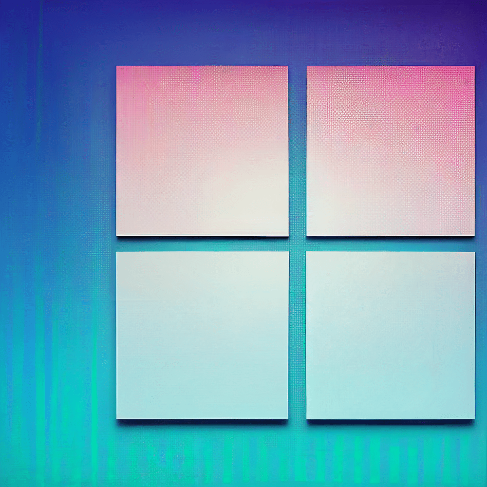 We wanted to know what features Windows 12 might have to offer, so we ...