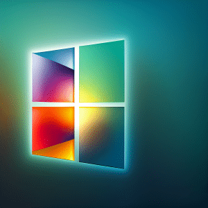 We wanted to know what features Windows 12 might have to offer, so we ...