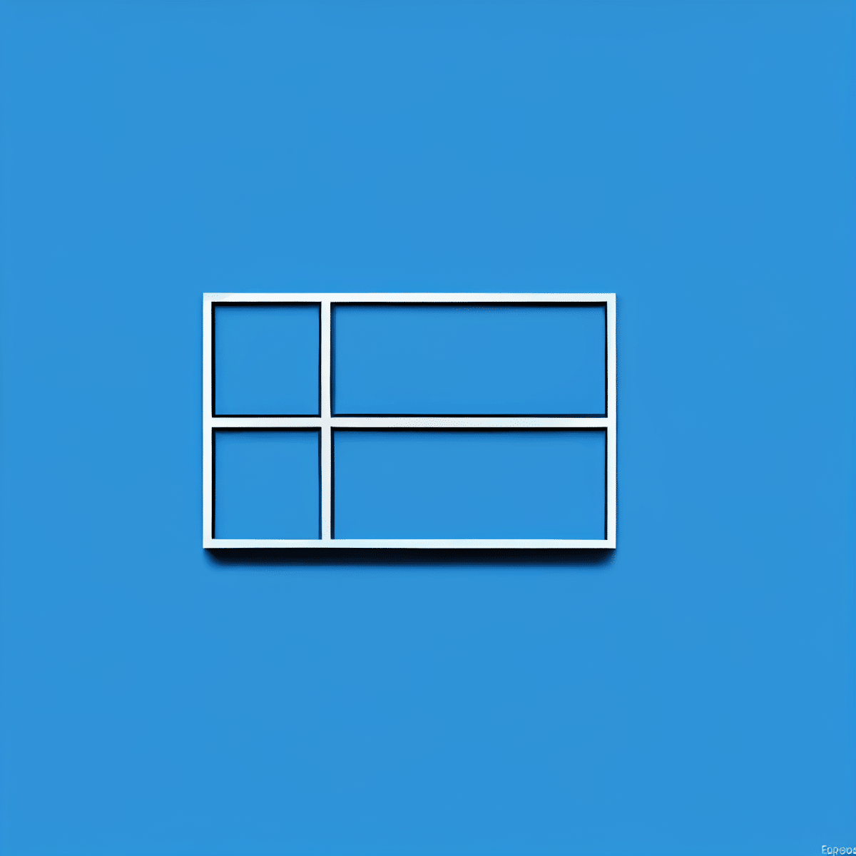 We wanted to know what features Windows 12 might have to offer, so we ...