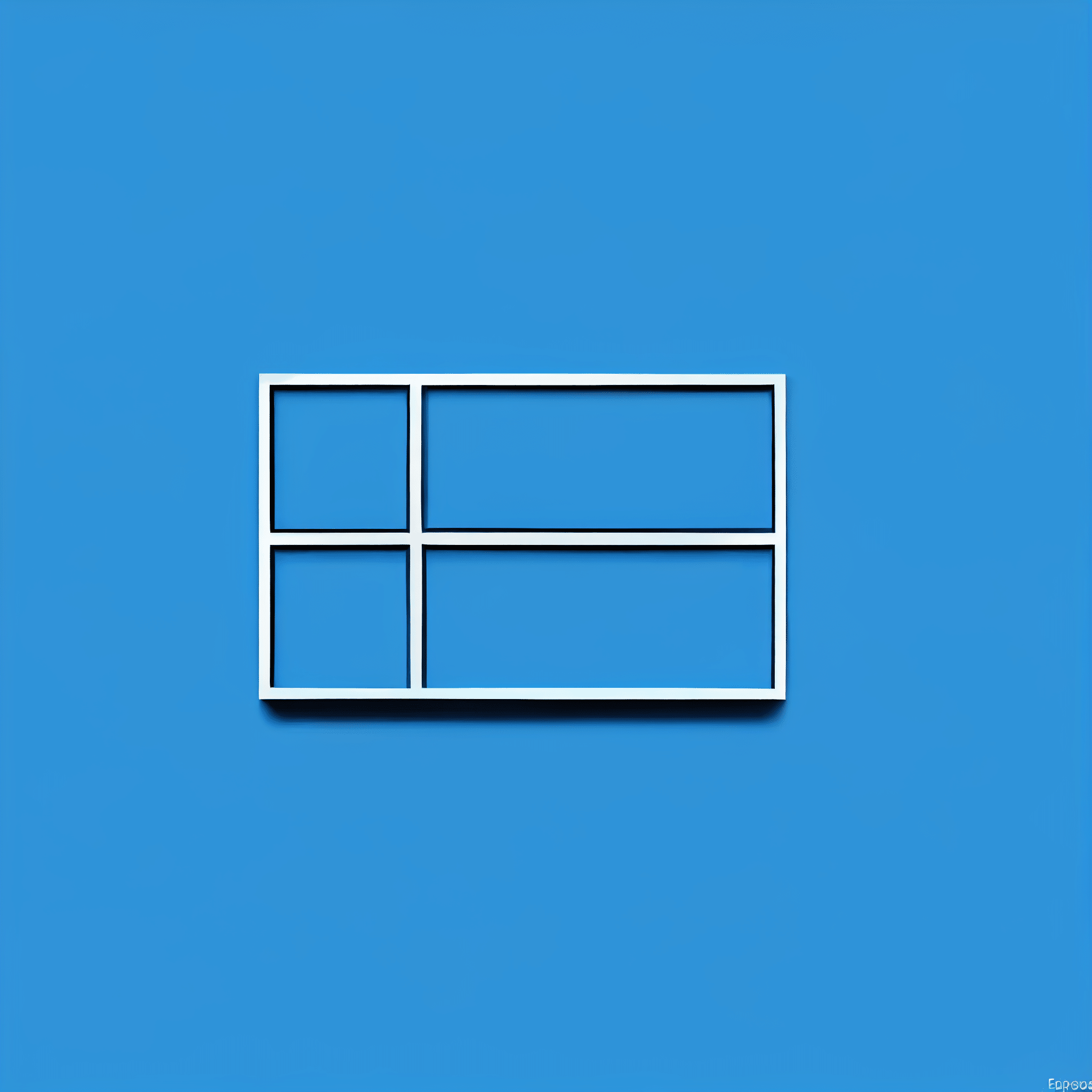 We wanted to know what features Windows 12 might have to offer, so we ...