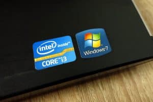 Microsoft completely ends support for Windows 7 and Windows 8 in under ...