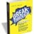 Get 'Breakthrough: A Sure-Fire Guide to Realizing Your Potential' ($15 ...