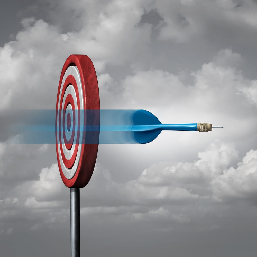 Moving Target Defense - how a military strategy translates to the ...