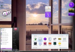 Windows Vienna is the new version of Windows Vista you didn't know you ...