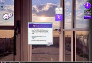 Windows Vienna is the new version of Windows Vista you didn't know you needed (install it now ...