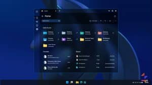 Windows 11X: The dream upgrade your PC needs - BetaNews