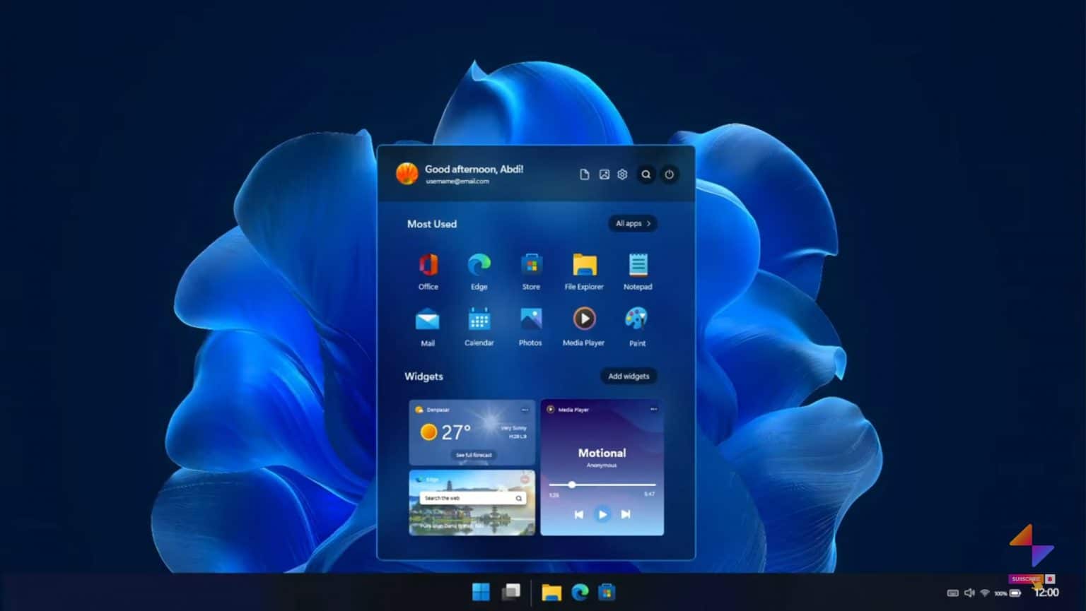 Windows 11X: The dream upgrade your PC needs - BetaNews