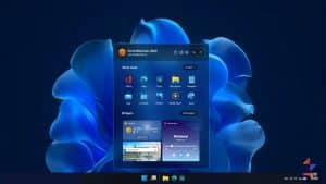 Windows 11X: The dream upgrade your PC needs - BetaNews