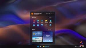 Windows 11X: The dream upgrade your PC needs - BetaNews