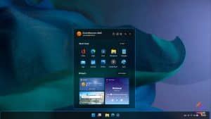 Windows 11X: The dream upgrade your PC needs - BetaNews