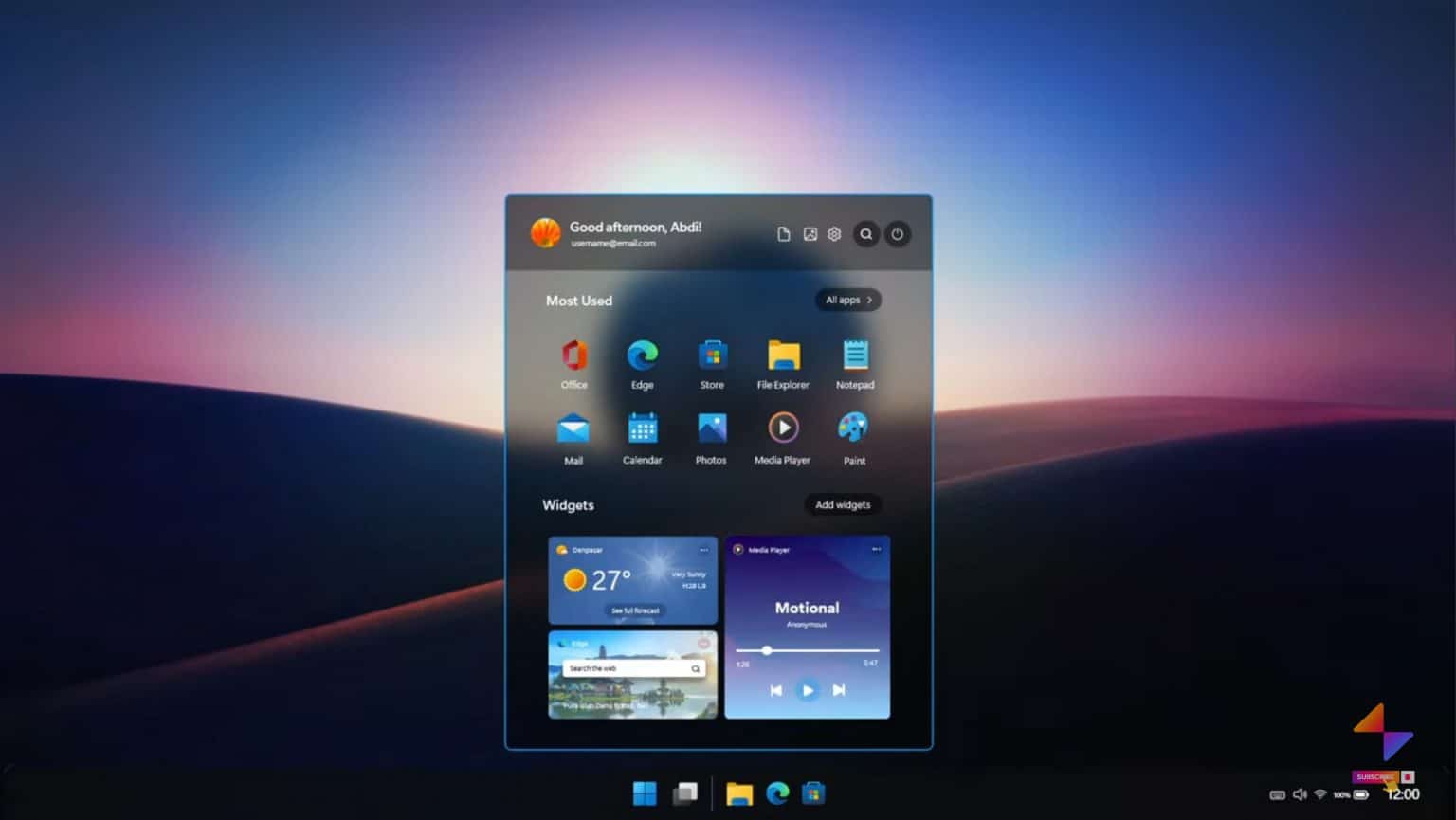 Windows 11X: The dream upgrade your PC needs - BetaNews