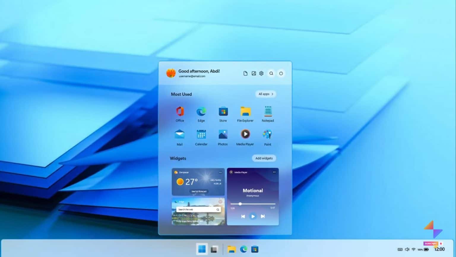 Windows 11X: The dream upgrade your PC needs - BetaNews