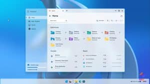 Windows 11X: The dream upgrade your PC needs - BetaNews