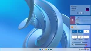 Windows 11X: The dream upgrade your PC needs - BetaNews